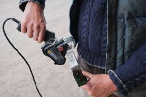 30+ Must-Have Small Farm Equipment and Tools - The Market Gardener