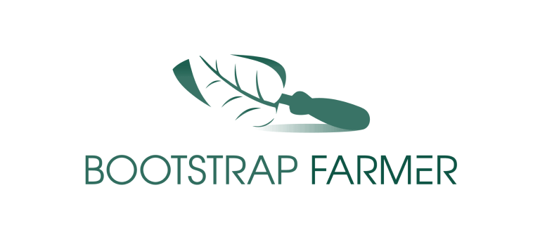 Market Gardener Masterclass | Organic Farming Online Course